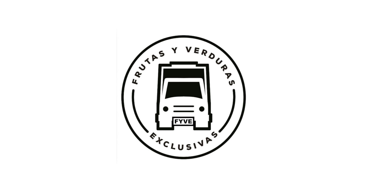 Frutas y Verduras Exclusivas FYVE | Proveedores de Food Service en ...